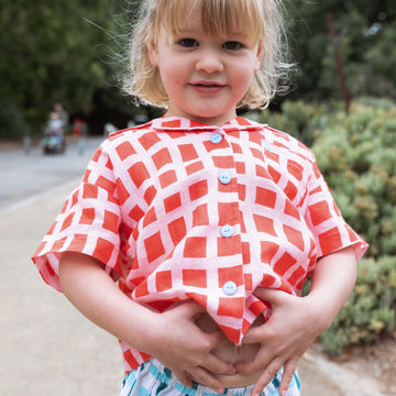 TINY ALLIES 2024 – Tiny Allies