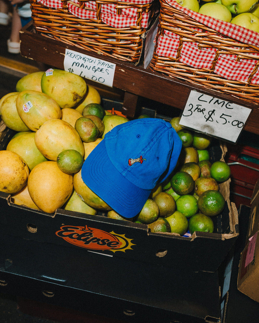 Tiny Allies Playful Sustainable Children S Fashion