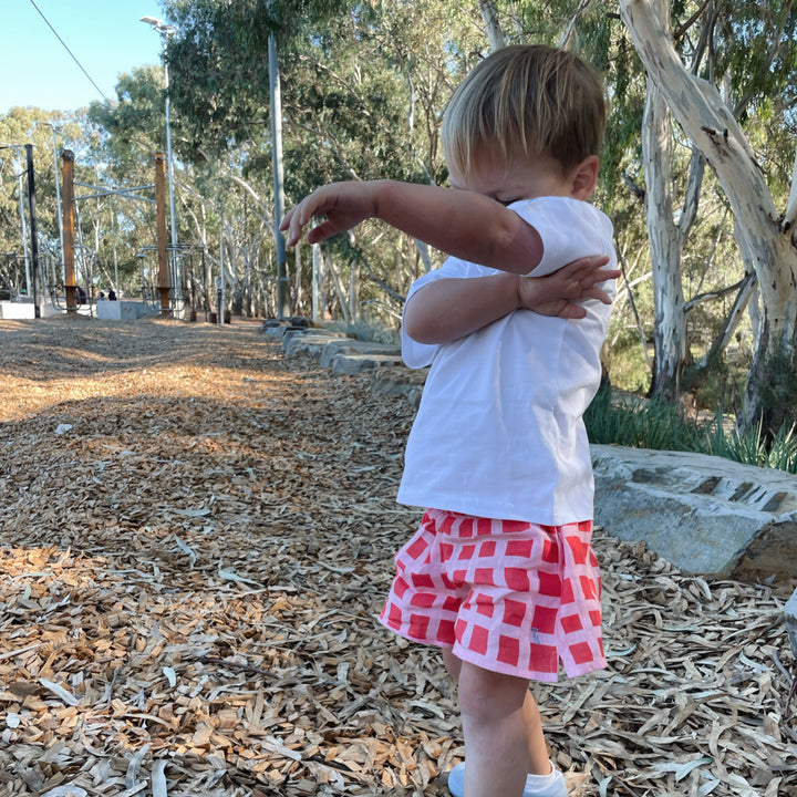 TINY ALLIES 2024 – Tiny Allies